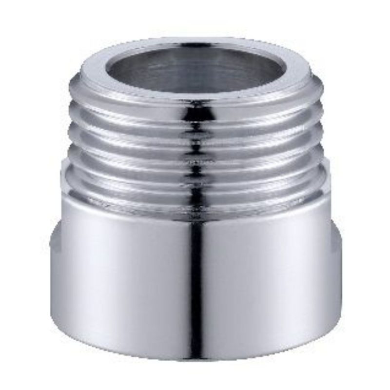 RCM estabilizador de flujo ducha 1/2" CFR - Utyma